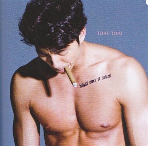Pin By Mila On Корея Gong Yoo Korean Actors Gong