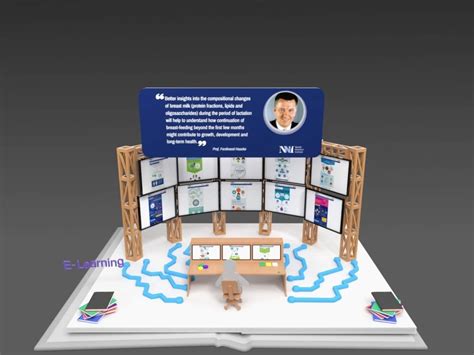 A Professional 3d Product Animation Upwork