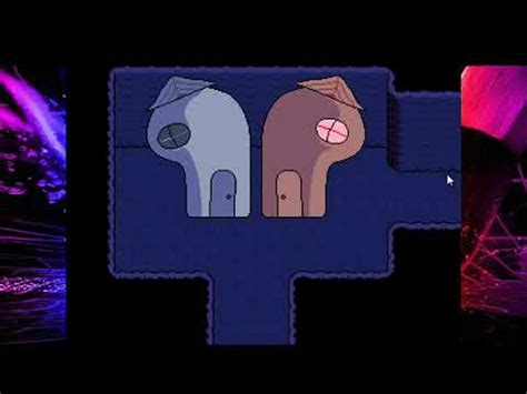 Undertale Ep 5 Temmy Why