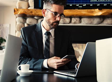 Affordable Business Insurance Small Business Insurance