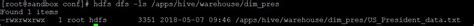 Hive Partitions Everything You Must Know Sql And Hadoop