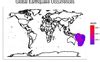 Geospatial Data Analysis With R GeeksforGeeks