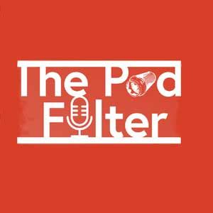 The Pod Filter Great Australian Pods Podcast Directory