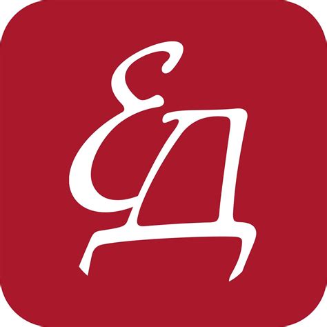 Едим Дома «Я очень люблю печенье — говорит Юля — Оно всегда спасает когда домашним