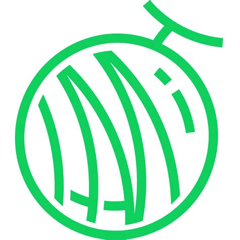 Open Device Virtualization Vgpu Heterogeneous Ai Computing Hami