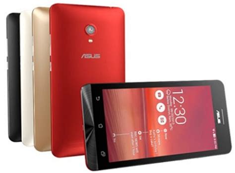 Asus Zenfone 6 Price In Malaysia Specs RM729 TechNave