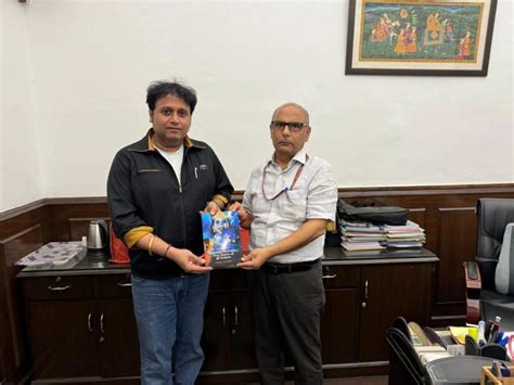 Prashant K On Linkedin Css Ips Citizenofbharat Prashantkarulkar Vivaankarulkar