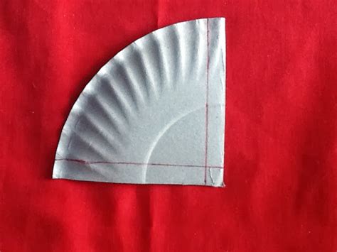 How To Cut A Perfect Circle Teach Me Mommy