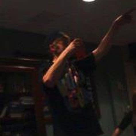 Stream Robert Patterson 2 Music Listen To Songs Albums Playlists For Free On Soundcloud