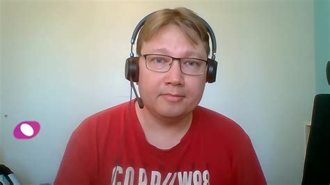 Posette An Event For Postgres On Linkedin Posetteconf Postgresql