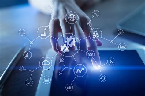 How Software Integration Can Simplify Your IT And Reduce Employee Spending Enterprise