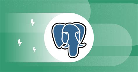 making a postgres query 1 000 times faster mattermost