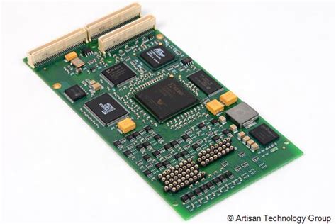pmc dx2002r acromag reconfigurable fpga with differential i o module artisantg™