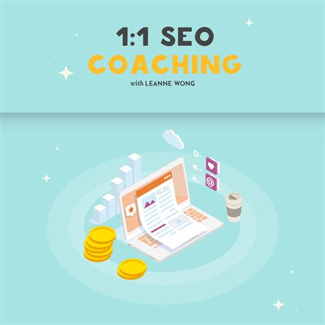 How To Edit Html In Wordpress Code Editor Without Breaking Your Website