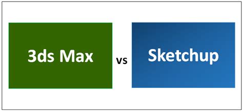 Difference Between Sketchup Pro And Sketchup Make Bastacomputers