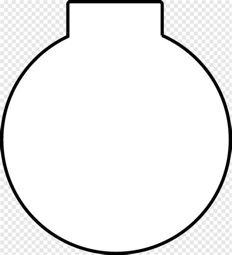 Fancy Shape Template