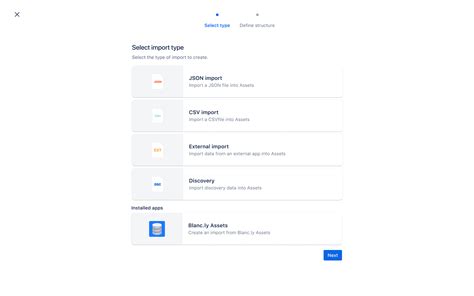 Assets Now Onboarded To Atlassians Forge Platform Atlassian Community