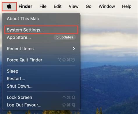 how to disable background processes on a macbook