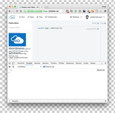 Computer Program Web Page Line Operating Systems Png Clipart Area Brand Computer Computer