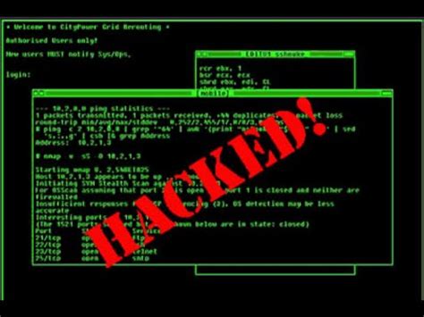 Password Cracking Statistics CEH V 13 YouTube