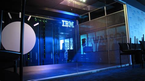 IBM India Pvt Ltd Company Overview Jobbuzz