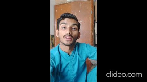 muhammad khubaib on linkedin djhvhkm6 if you want to try it yourself in the