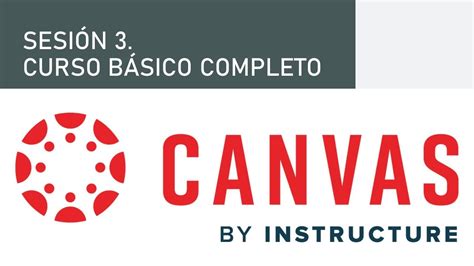 Sdsu Instructure Canvas At Glenn Barbee Blog