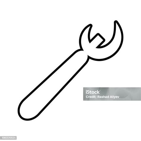 병 따개 아이콘입니다 부엌 도구 모바일 개념 및 웹 애플 리 케이 션 아이콘의 요소입니다 웹사이트 디자인 및 개발 응용 프로그램