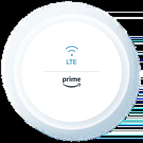 Telkom Lte All Hours Telkom