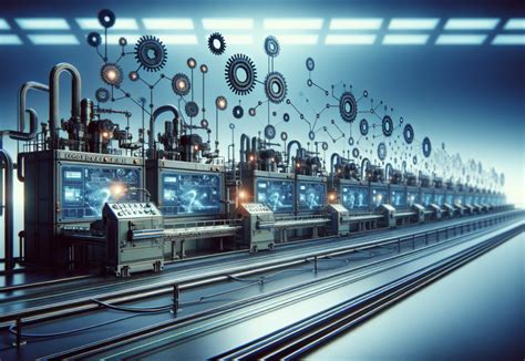 Streamline Workflows Best Automation Tools In 2023