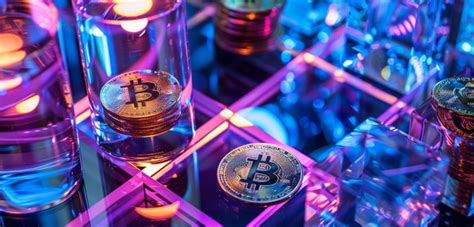 The Power Of Blockchain Explorers A Comprehensive Guide To Tracking