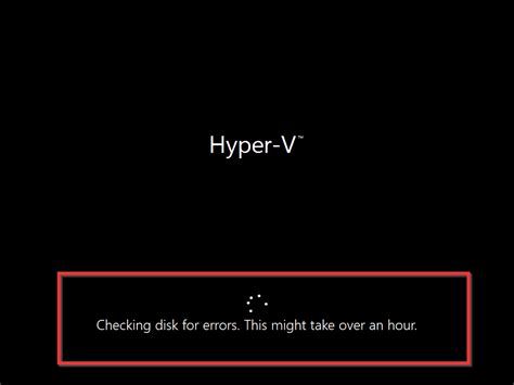 Windows Won T Boot With Black Screen Ways To Fix It