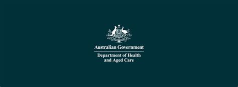 Faq Continuing Professional Development Cpd