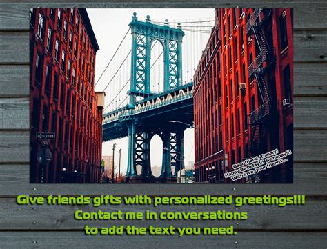 Tree Branch Wall Art Black And White Art Trees Canvas Print Etsy