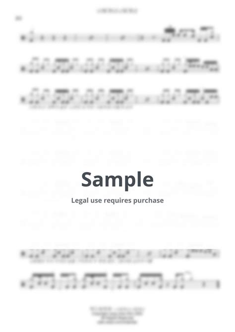 자전거 탄 풍경 너에게 난 나에게 넌 Sheets By Mcdrum