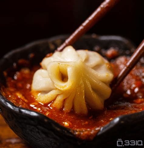美食系列包子篇11包子本称馒头别称笼饼相传是为诸葛亮发明清 539652 文史知识 知识百科 33IQ