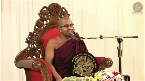 අති ගම්භීර පට්ඨාන ධර්ම දේශනාව සහ අති ගම්භීර අයුරින් පැවැත්වූ පට්ඨාන ධර්ම සජ්ජායනාව 🙏🙏🙏🌻 Youtube