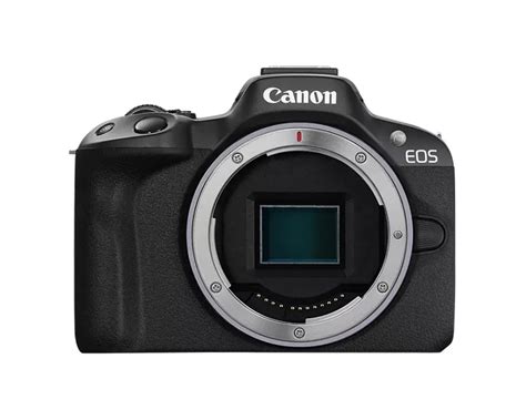 Canon Eos R Mirrorless Eos R Dengan Sensor Aps C Paling Ringkas Yangcanggih Com