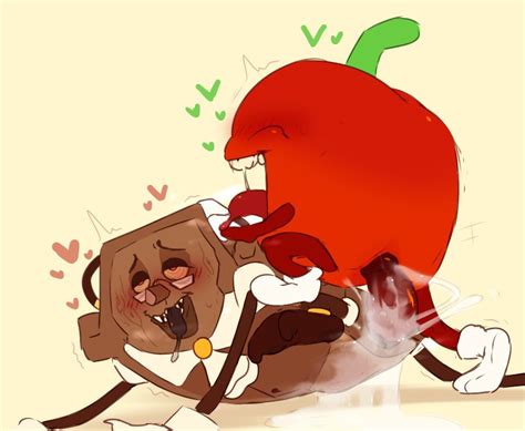 Post Coffin Crossover Don T Hug Me I M Scared Pepperman Pizza Tower