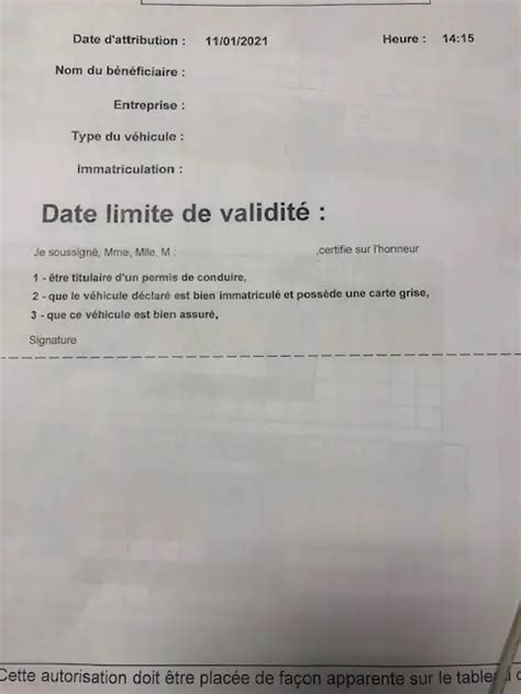 Remplir Un Tableau Depuis Des Cellules Dune Autre Feuille Excel Forum Formule Excel