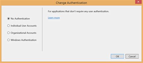 Protect You Web Application With Multifactor Authentication And Azure