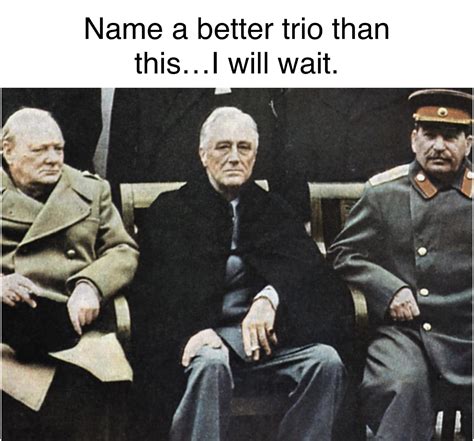 You Cant Change My Mind R Memes