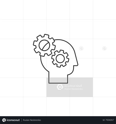 Implementation Animation By Ruslan Nesterenko Lottiefiles Implementation Animation By Ruslan Nesterenko Lottiefiles