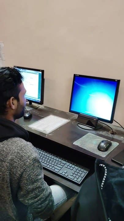 How To Shutdown Pc With Shortcut Key Computerscience Computer