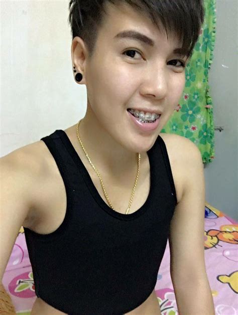 🔥เสื้อกล้ามทอ เสื้อกล้ามทอม Box กางเกงในทอม ชุดว่ายน้ำทอม