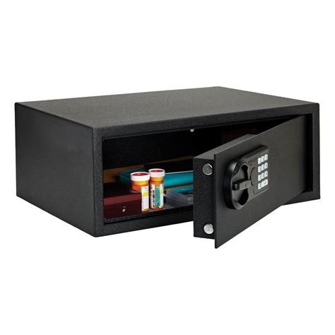 Snapsafe Keypad Safe Xl