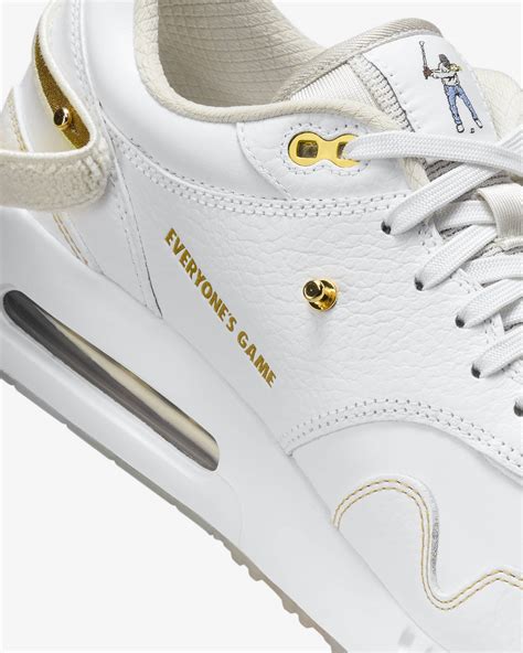 나이키 에어맥스 1 86 Og X Eastside Golf 골프화 나이키 코리아