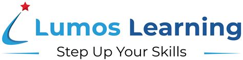 lumos learning supports over 1 million learners shaping the future of education