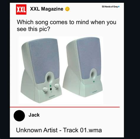 Stuff I Recently Saved Album On Imgur