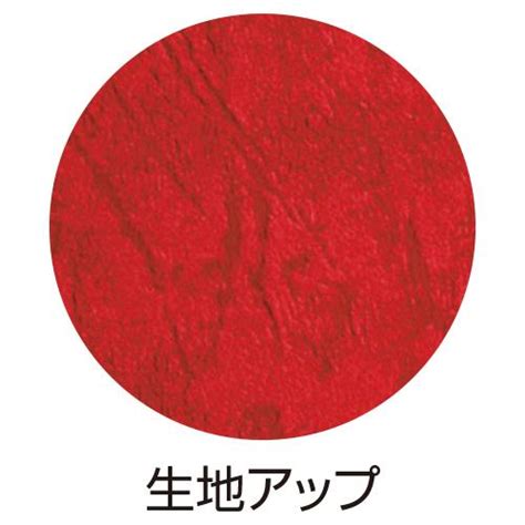 卒業証書 卒園証書 表彰状 証書ファイルレザック（無地） （2）a4 紺 ミヤザワ株式会社 いくるんyahoo ショッピング店 通販 Yahoo ショッピング